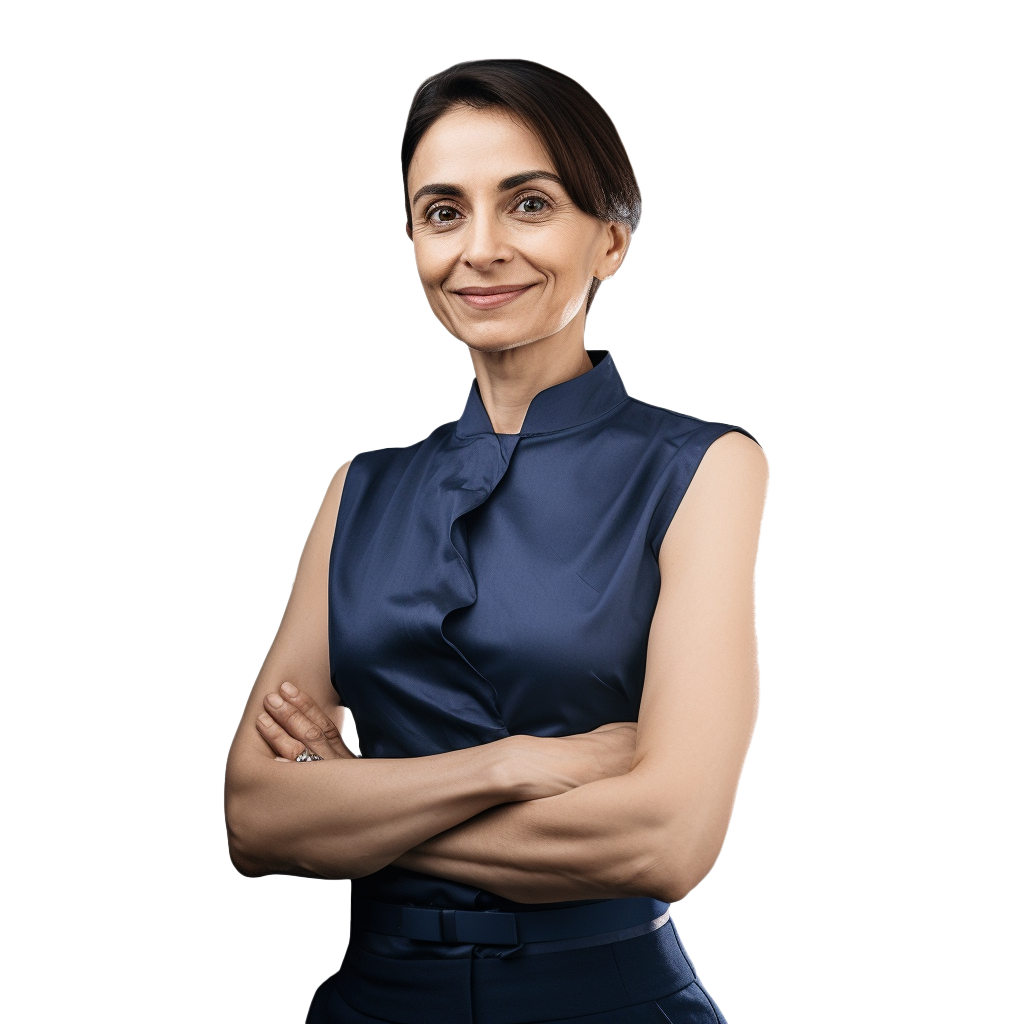 eQMS Document Change Request Module | Novunex