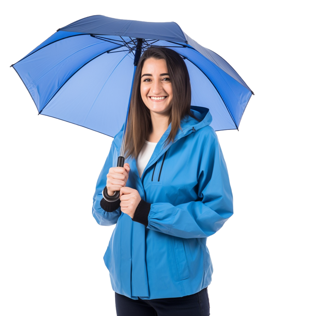 IoT Local Weather Monitoring Module | Novunex