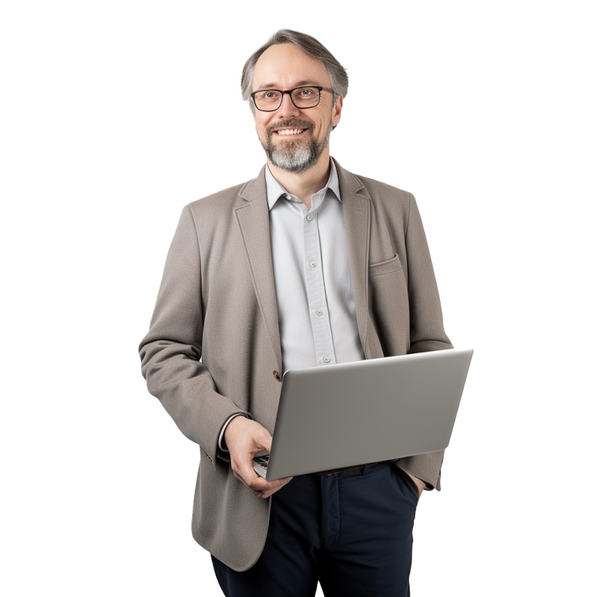 ITSM License Management Module | Novunex