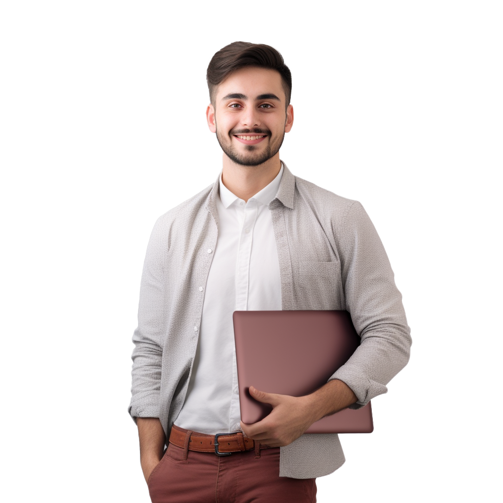 ITSM Roles and Responsibility Module | Novunex