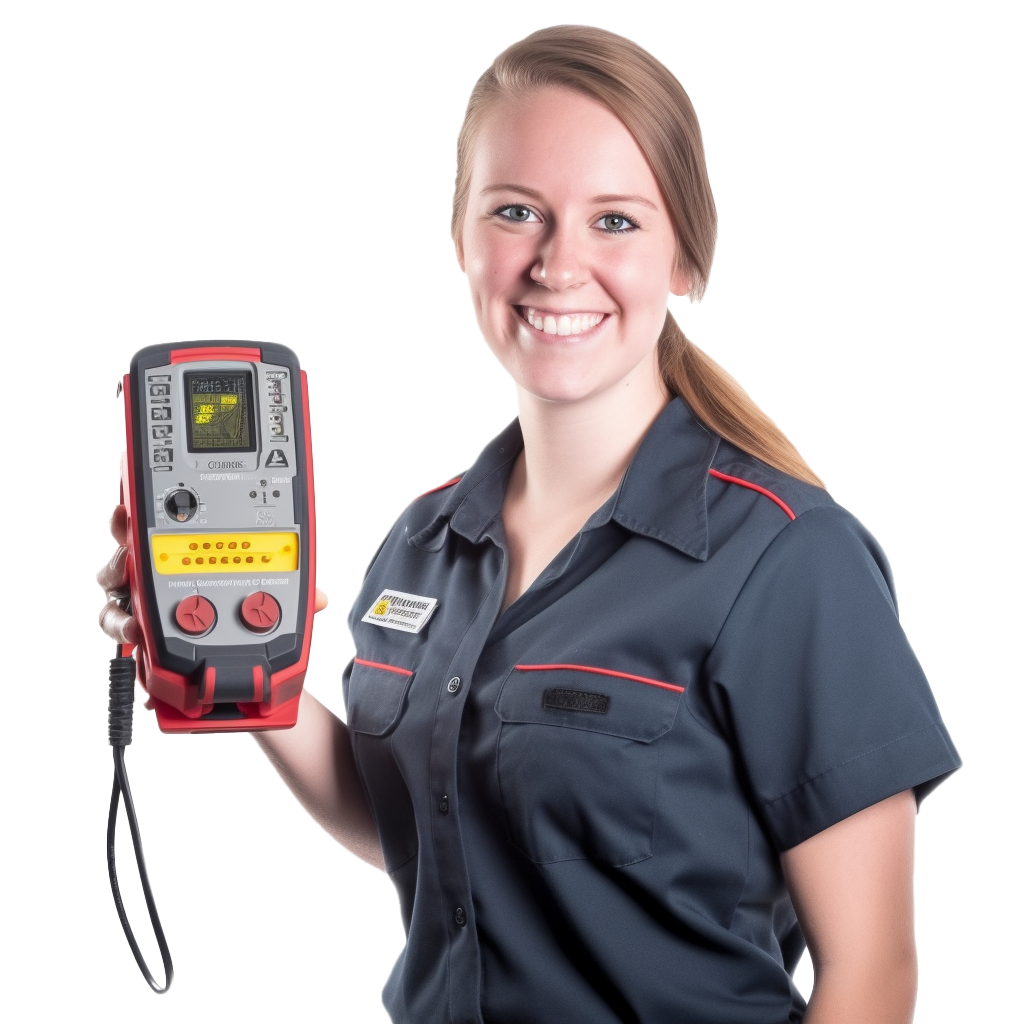 IoT Energy Metering Module | Novunex