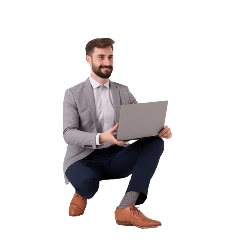 IoT Room Occupancy Module | Novunex