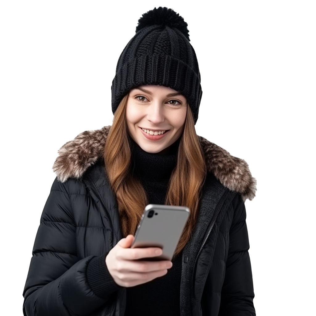 IoT Temperature Control Module | Novunex