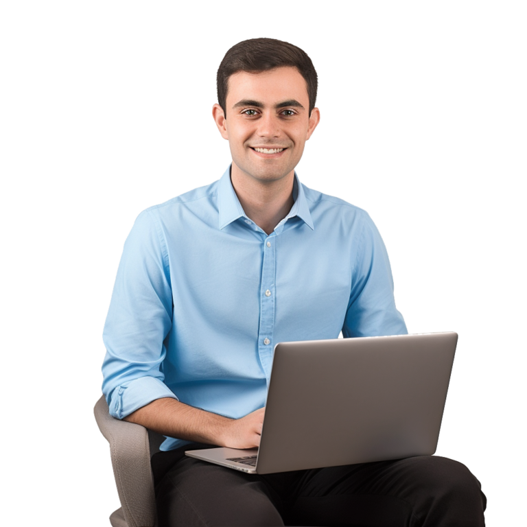 Platform - 3rd Party Integration | Novunex