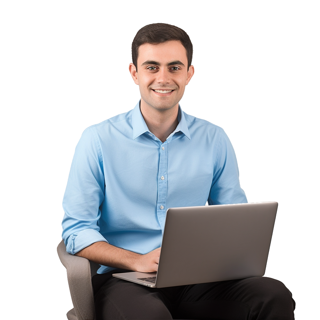 Platform - 3rd Party Integration | Novunex