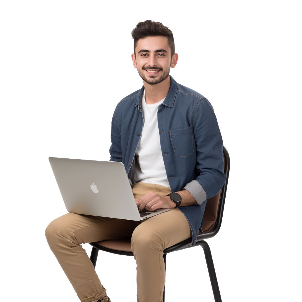 Platform - Automatic Processes | Novunex