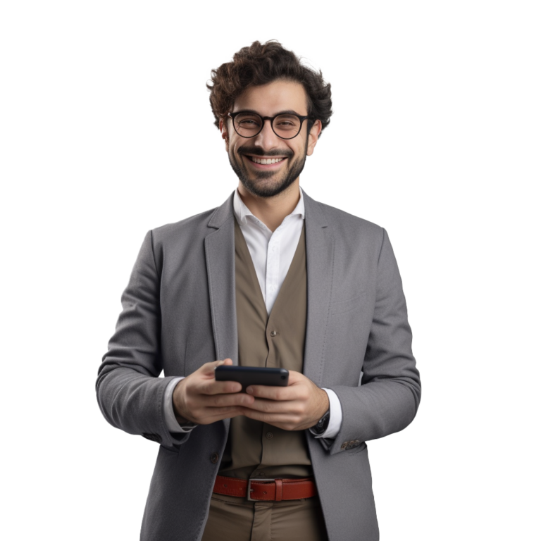 Platform - Human Tasks | Novunex