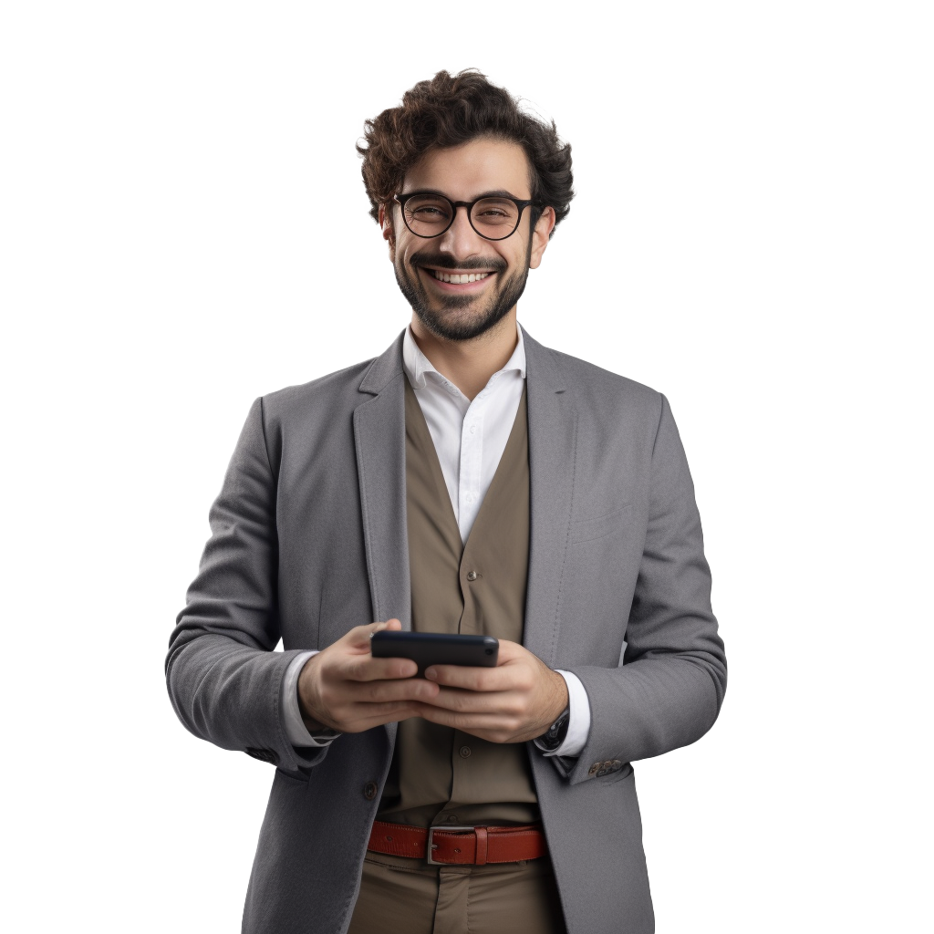 Platform - Human Tasks | Novunex