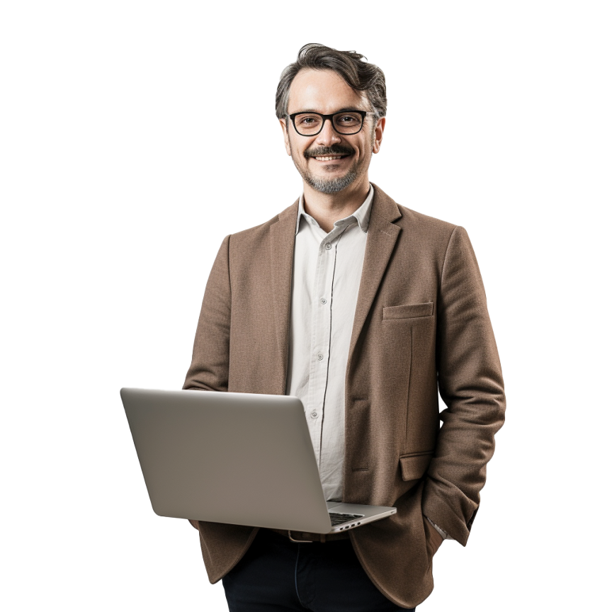 Platform - Widget Library | Novunex