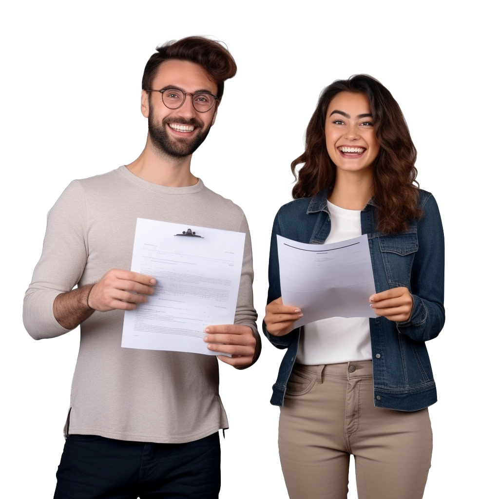 eQMS CAPA Module | Novunex