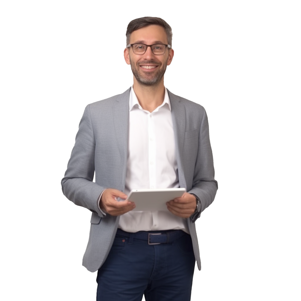 eQMS Onboarding Module | Novunex