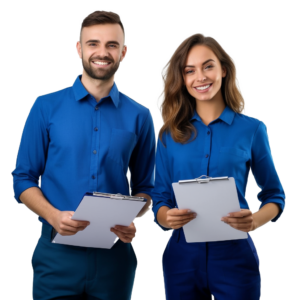 eQMS Preventive Maintenance Module | Novunex