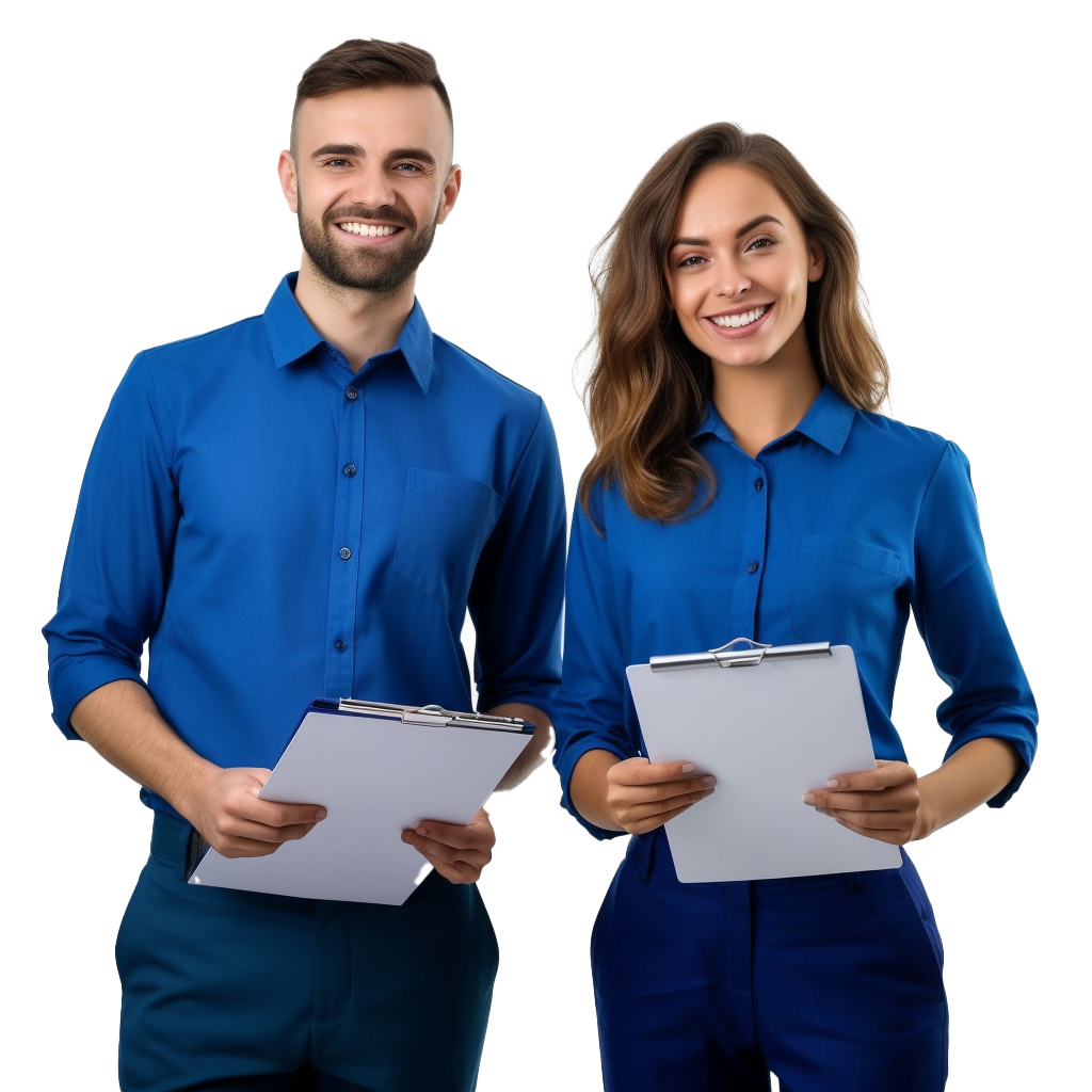 eQMS Preventive Maintenance Modul | Novunex