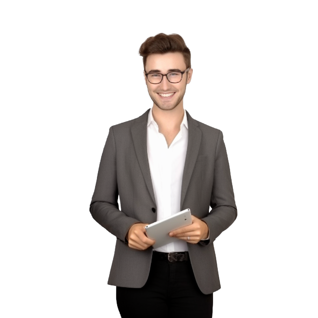 eQMS Supplier Corrective Action Module | Novunex