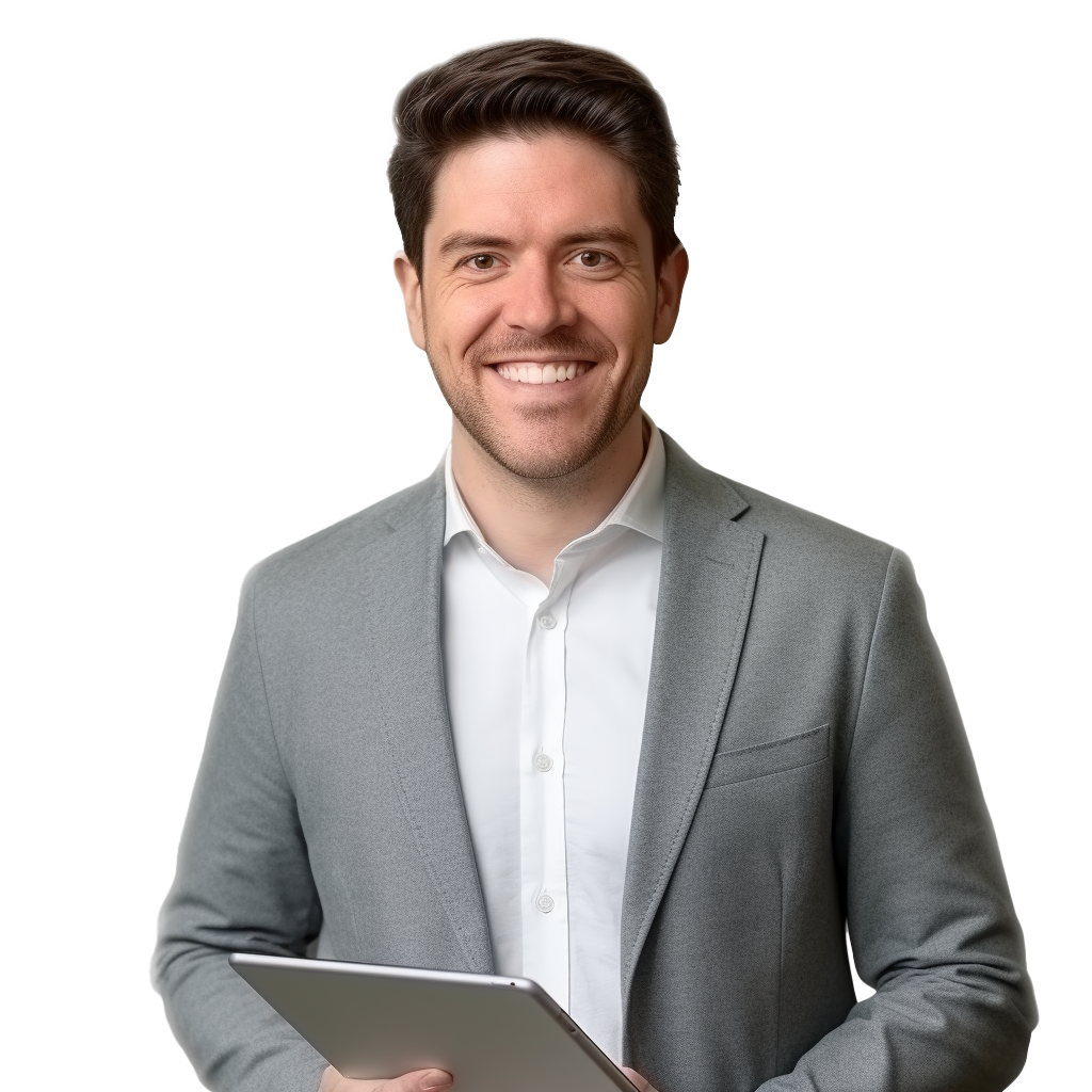 eQMS Work Order Module | Novunex