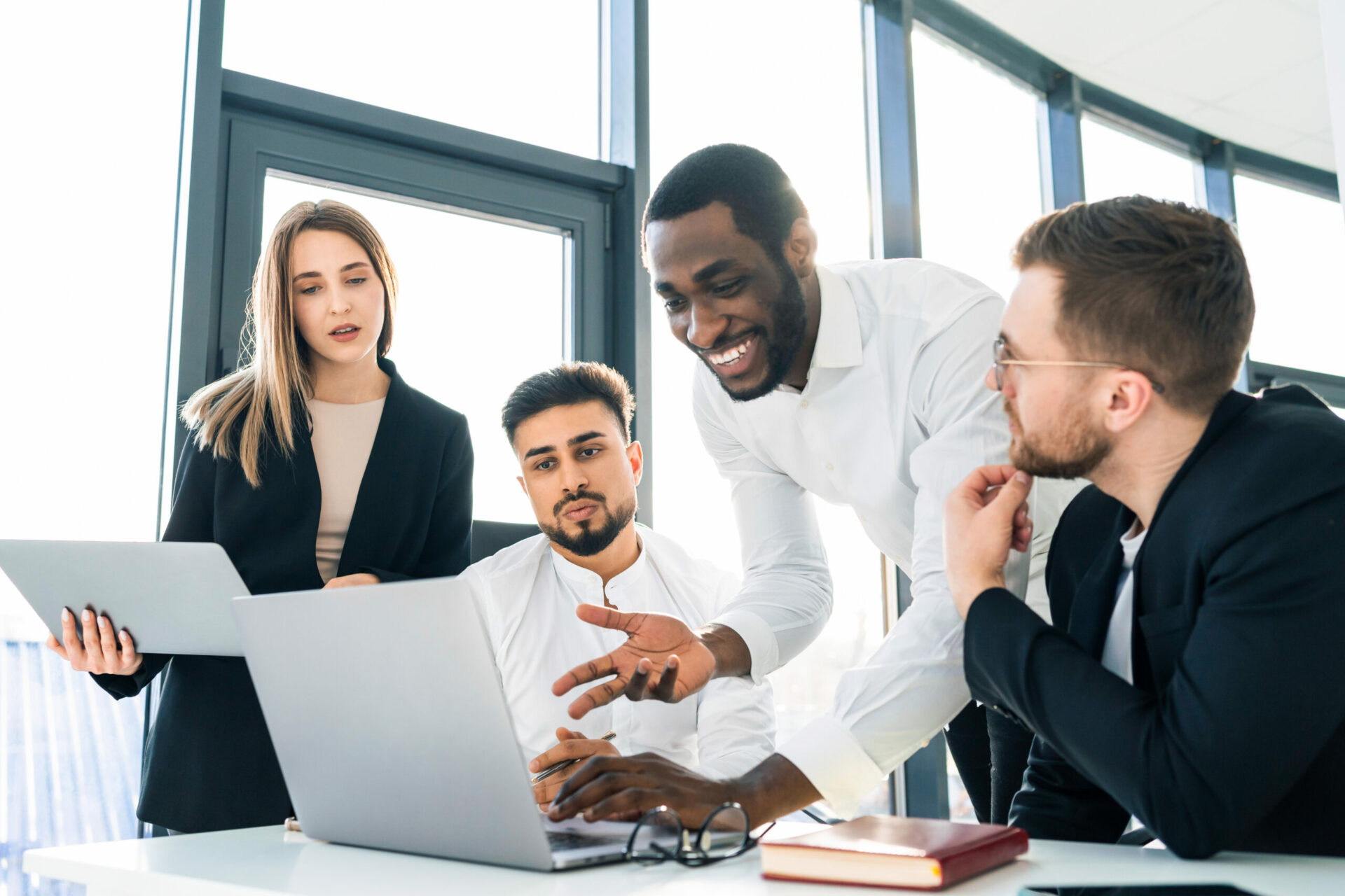 ITSM Capacity Planning Module | Novunex