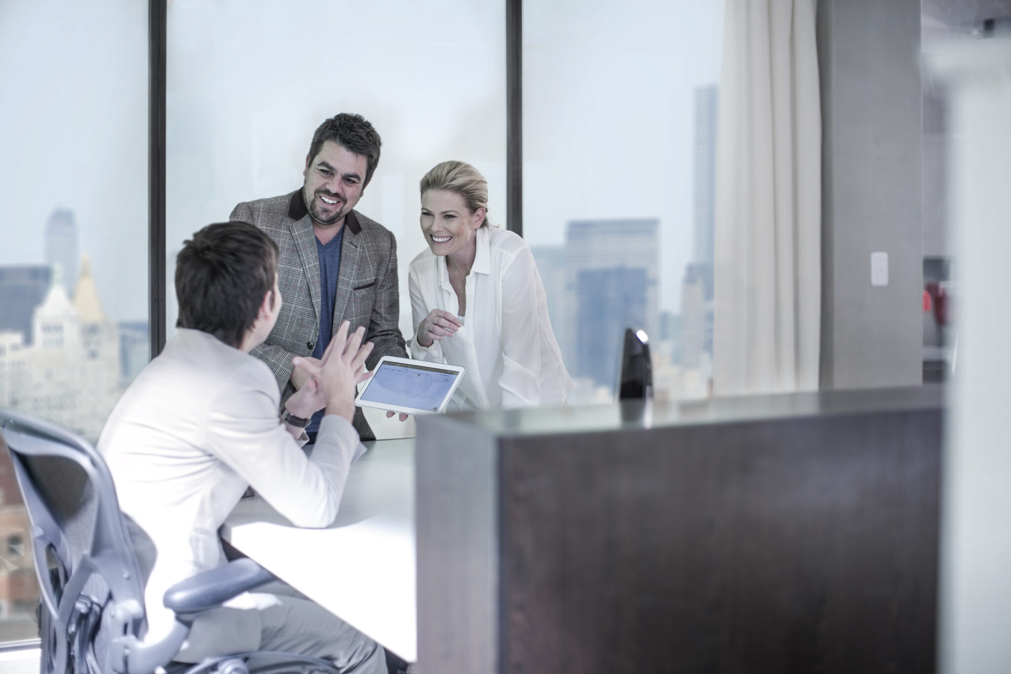 ITSM Project Portfolio Management Module | Novunex