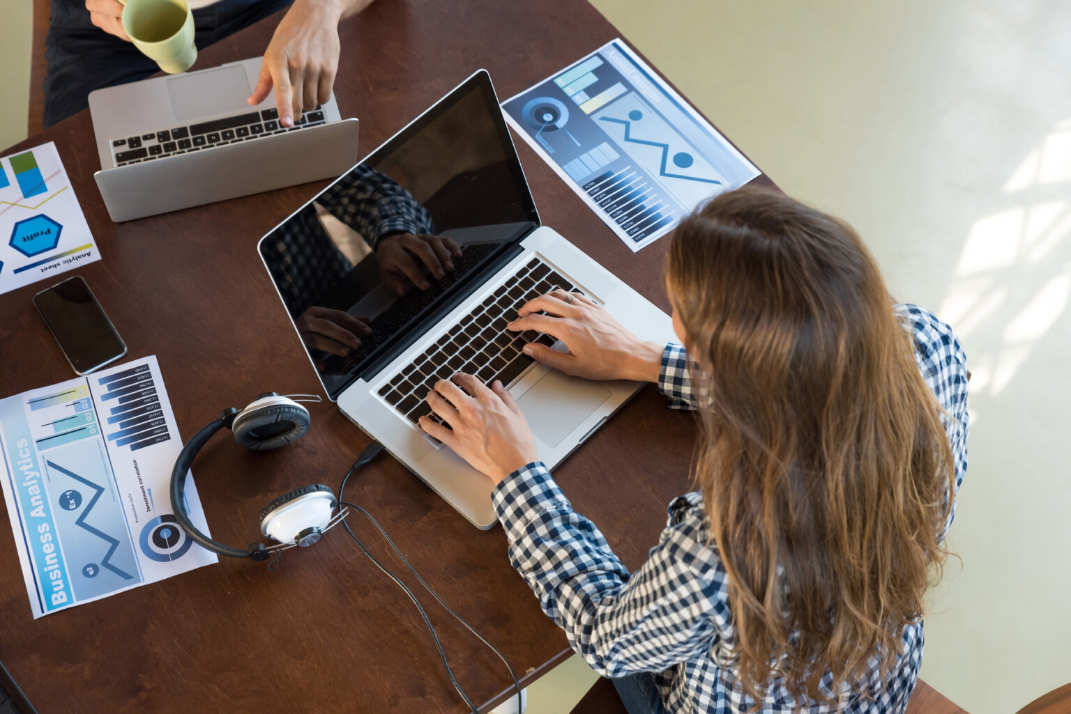 ITSM Roles and Responsibility Module | Novunex