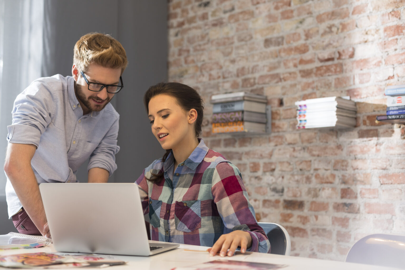 IoT LoRaWAN Network Module | Novunex