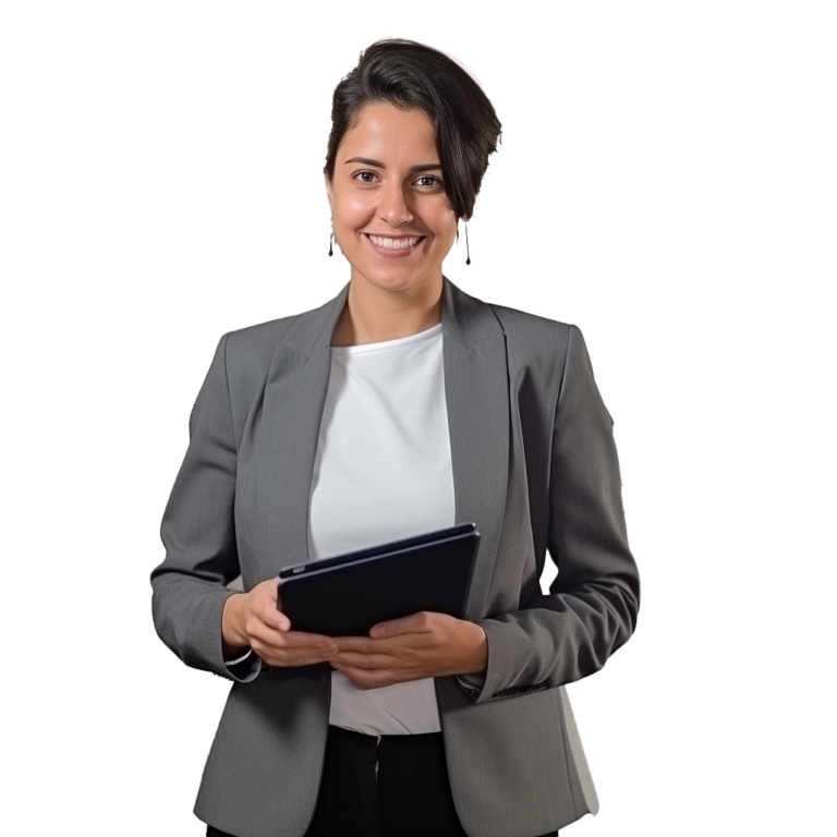 ITSM Microsoft – Collaborative Apps Workshop | Novunex