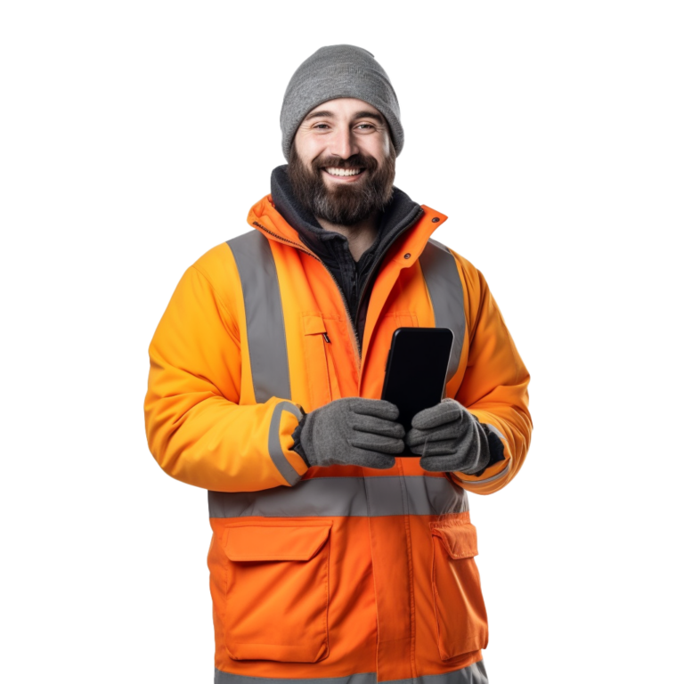 ITSM Microsoft – Enable Frontline Workshop | Novunex