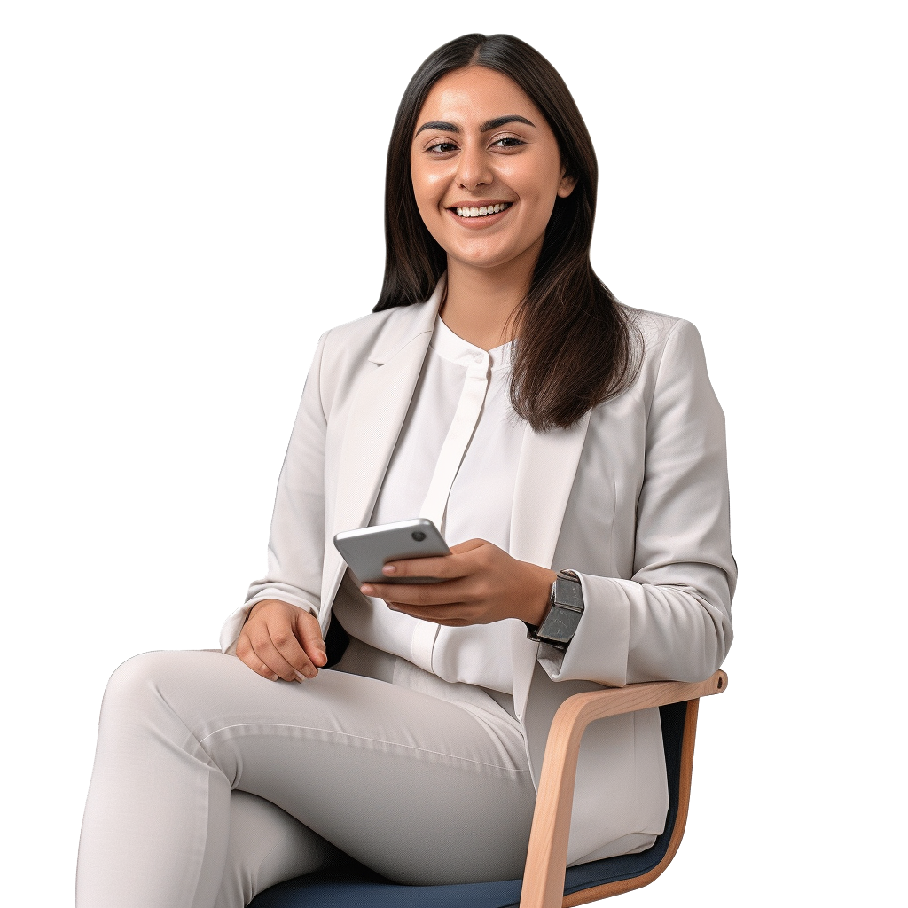 ITSM Microsoft – Hybrid Meetings and Rooms Workshop | Novunex