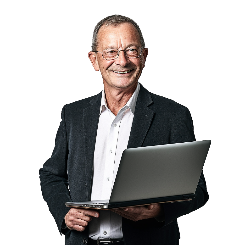 ITSM Microsoft – License Management Consulting | Novunex