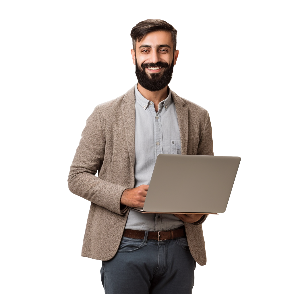 ITSM Microsoft – Microsoft Viva Workshop | Novunex