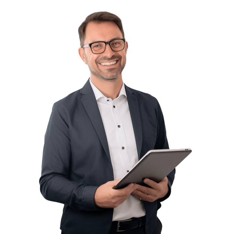 One Platform for Quality Management, IoT and Business Processes | Novunex