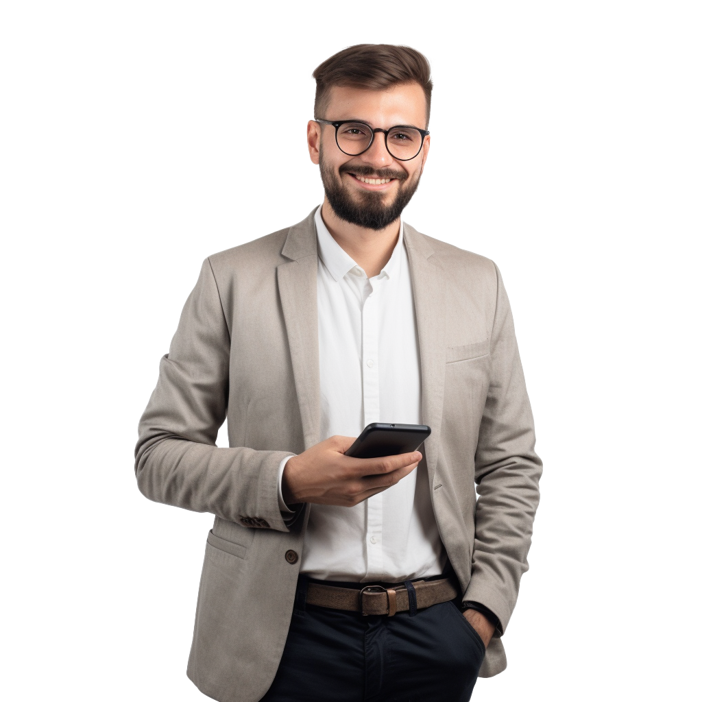 ITSM Microsoft – Modernize Communication Workshop | Novunex