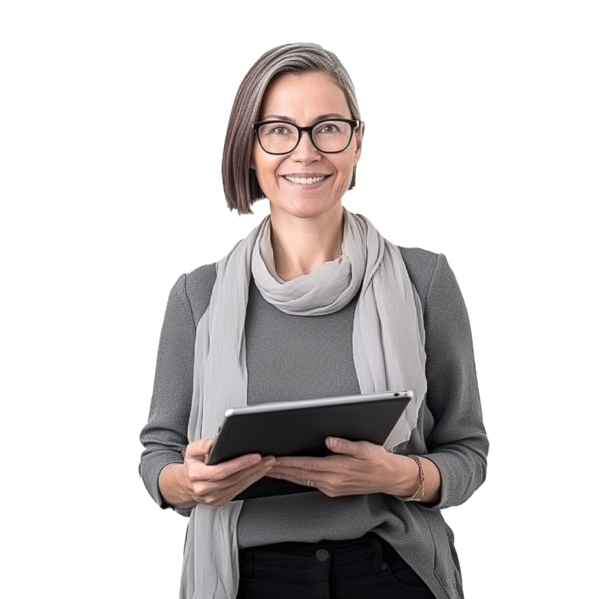 ITSM Microsoft – Protect and Govern Sensitive Data Workshop | Novunex