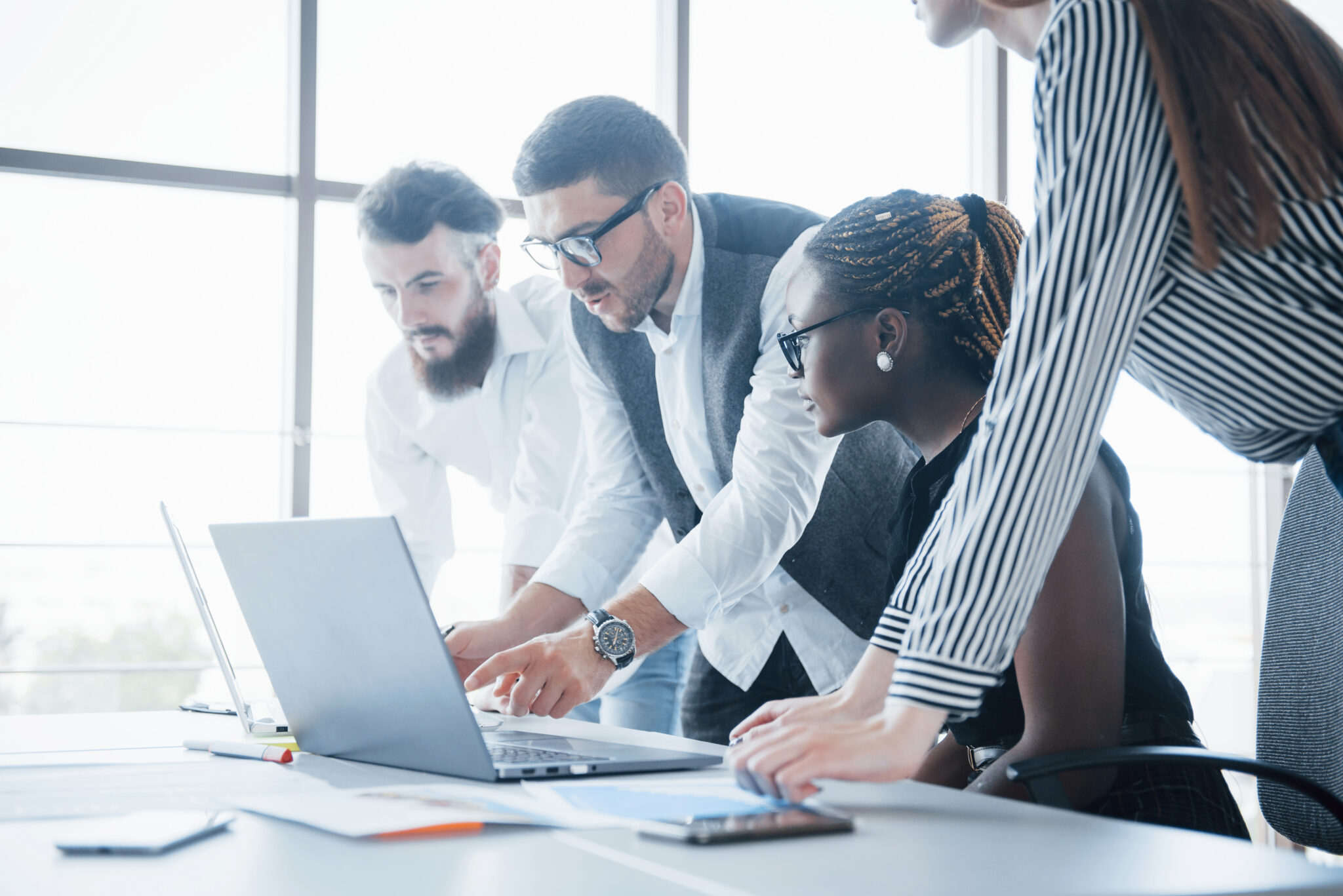 ITSM Microsoft – Protect and Govern Sensitive Data Workshop | Novunex