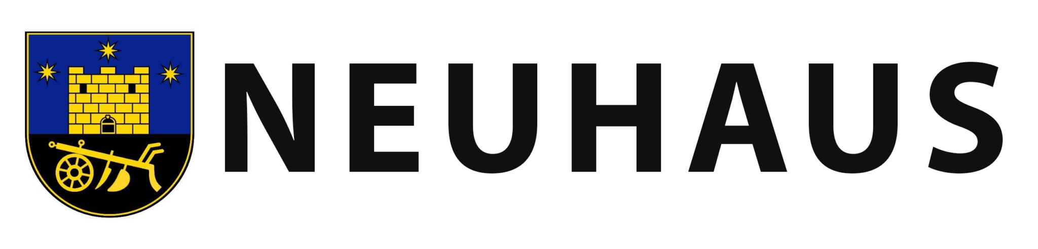 Smart City Digitization for Neuhaus in Austria | Novunex