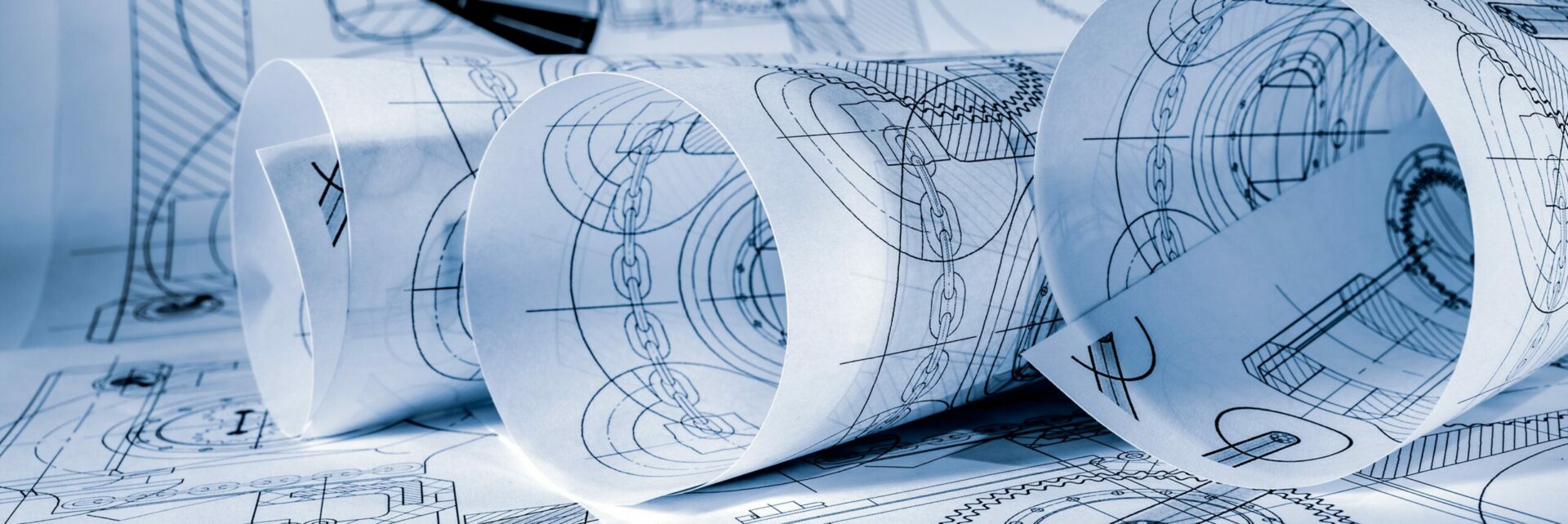 Accelerating Project Success | Novunex