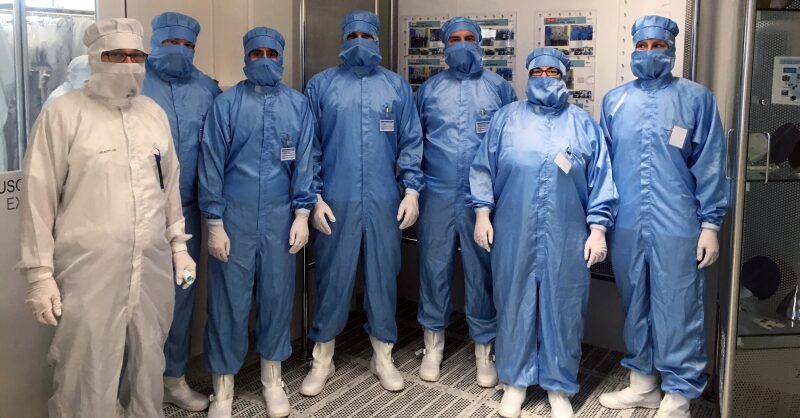 SWILT - Swarm Intelligence Layer to Control Autonomous Agents | Novunex